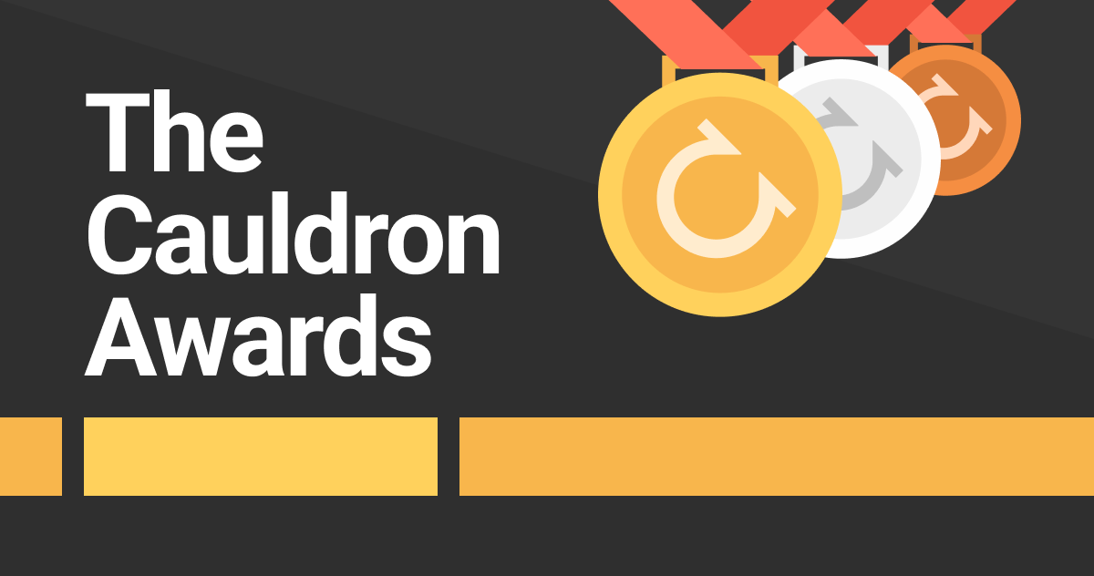 Wish (Worm/Ward Peggy Sue) | Page 78 | SpaceBattles